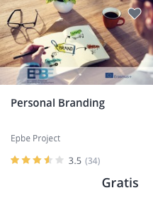 Marak Digital Marketing