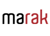 Marak Digital Marketing