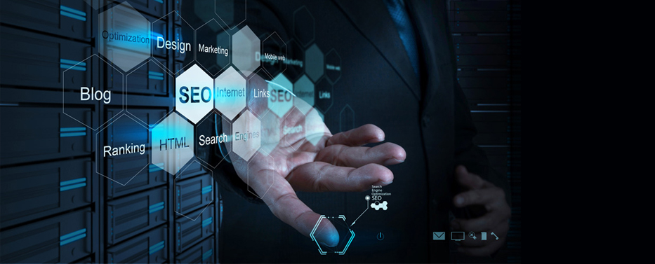 Marak Digital Marketing