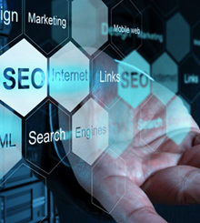 Marak Digital Marketing