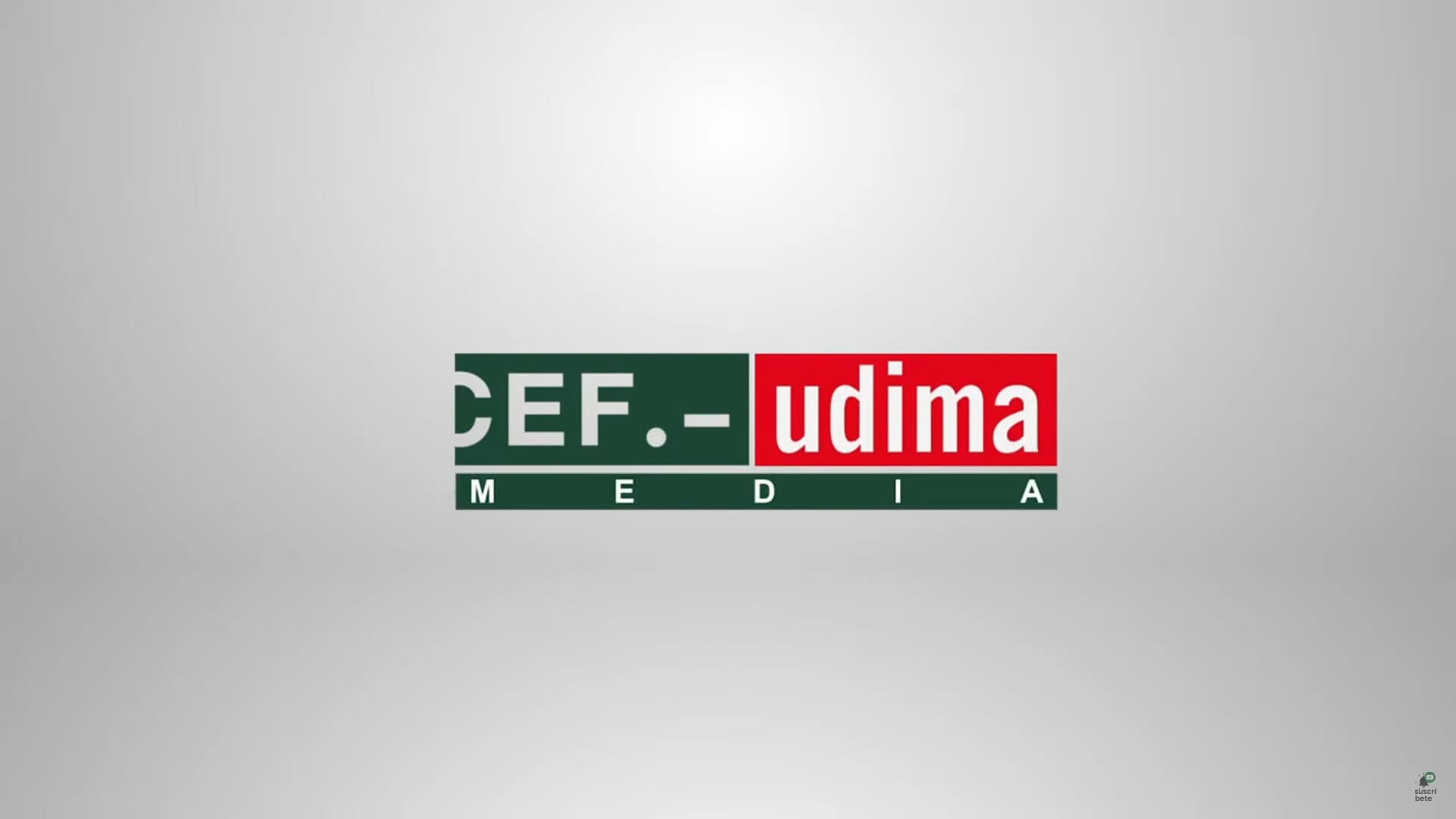 #ConstruyeTuMarca en La Aventura del Saber de RTVE (parte 2) - Marak Digital Marketing