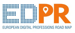 Inicio - Marak Digital Marketing