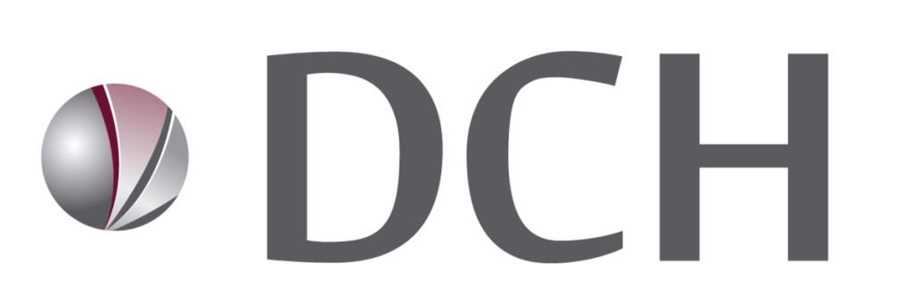 Inicio - Marak Digital Marketing