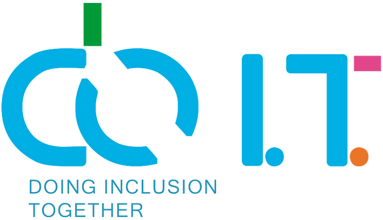 Inicio - Marak Digital Marketing