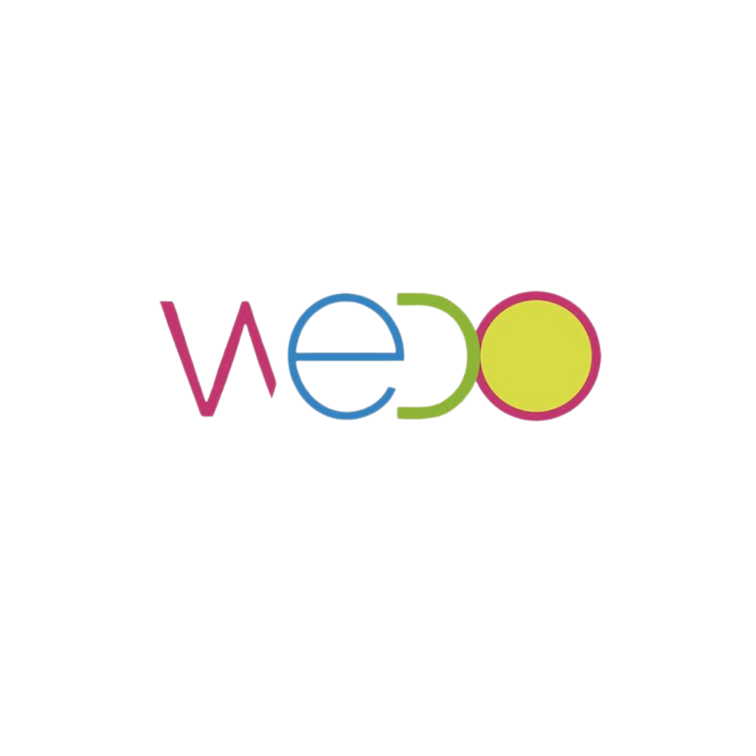 WeDo Project - Marak Digital Marketing